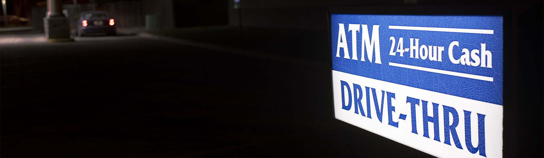 Why is Ink Dye, IBNS, the Best Cash Protection Solution for your ATM?