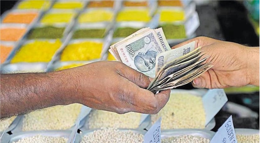 Intelligent Banknote Neutralisation Systems in the Asia-Pacific region