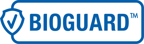How to protect the ATM Fascia against logical attacks?