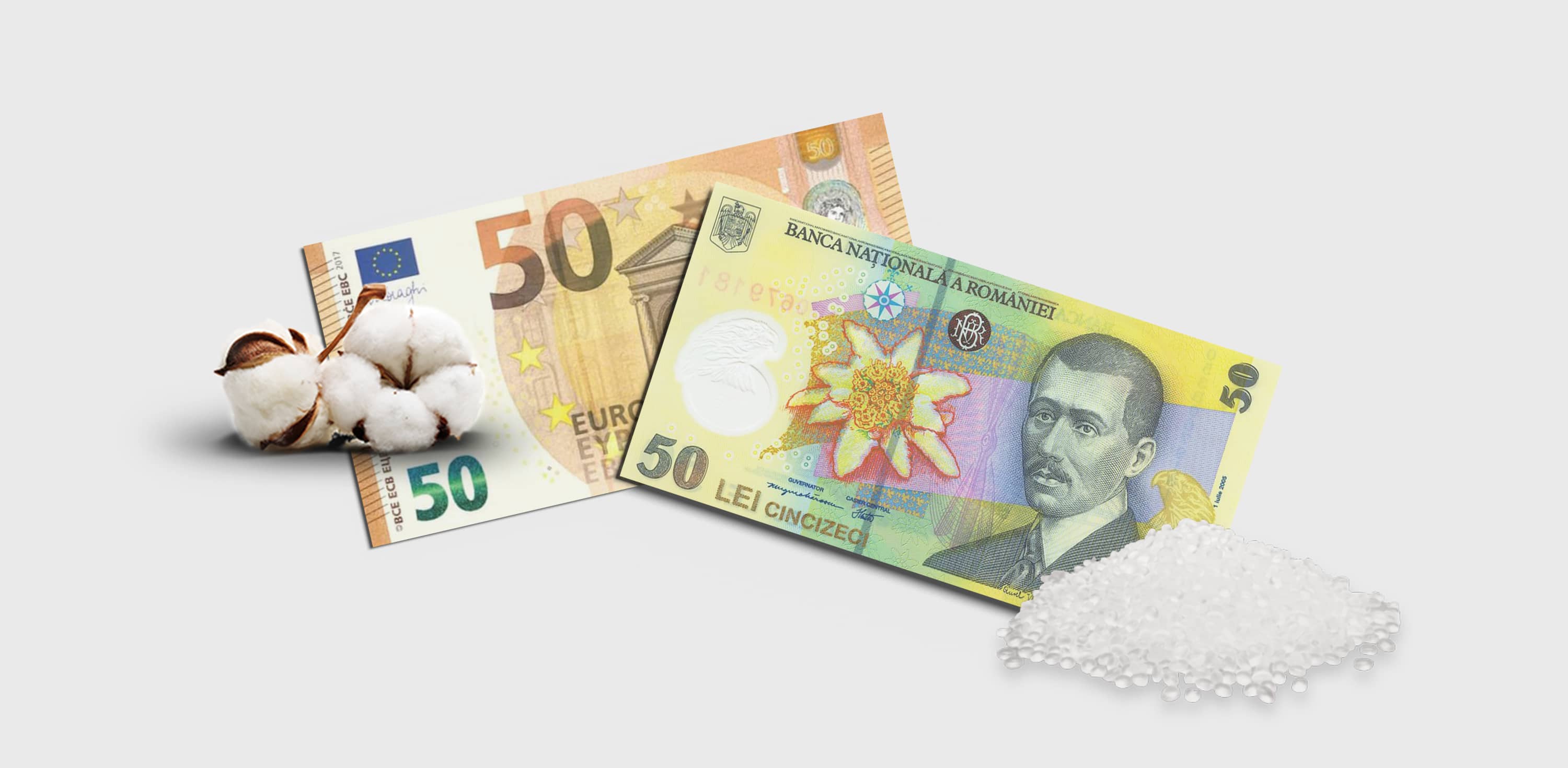 How Effective is Intelligent Banknote Neutralization System on Cotton ...